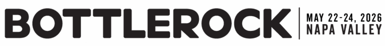 Info | BottleRock Napa Valley