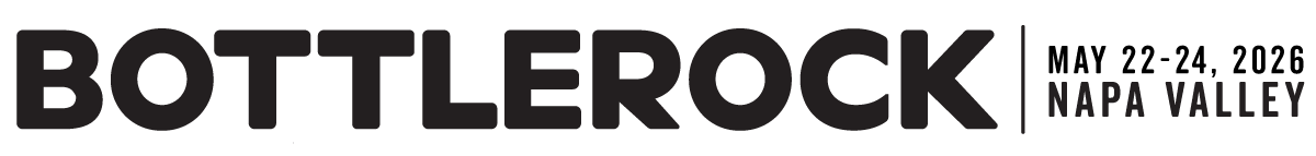 Lineup | BottleRock Napa Valley